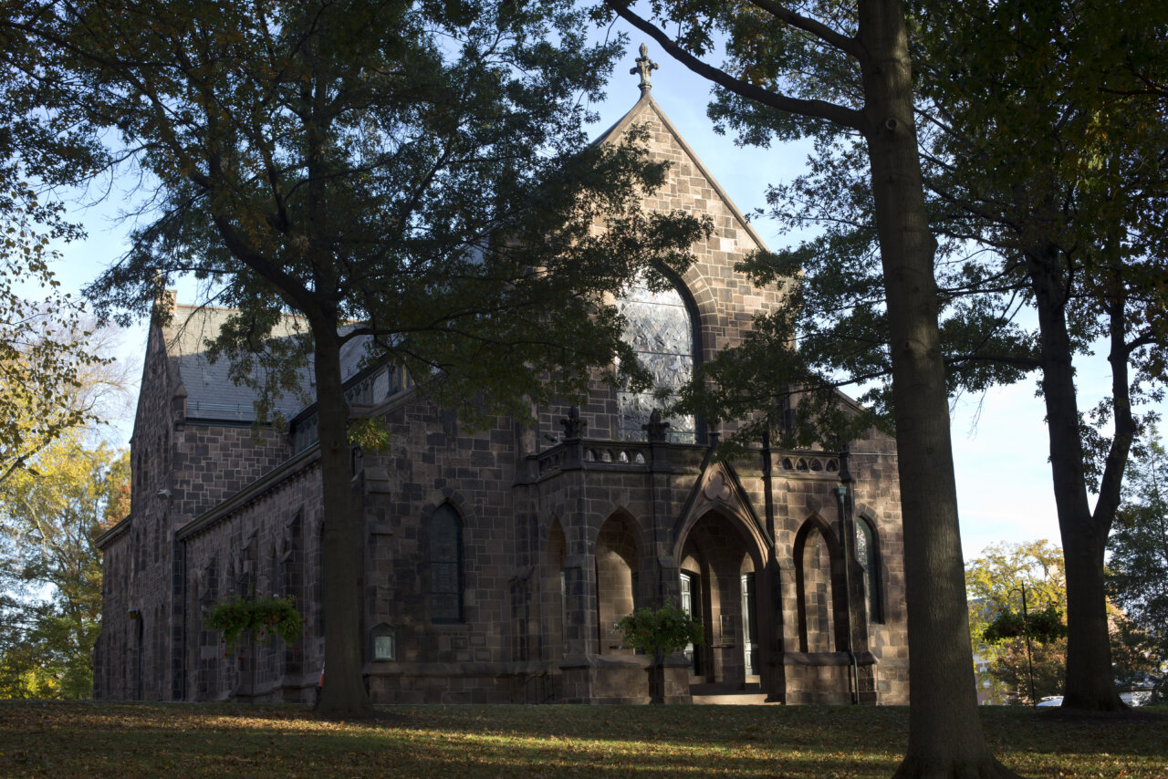 Rentals | Mason Gross School of the Arts