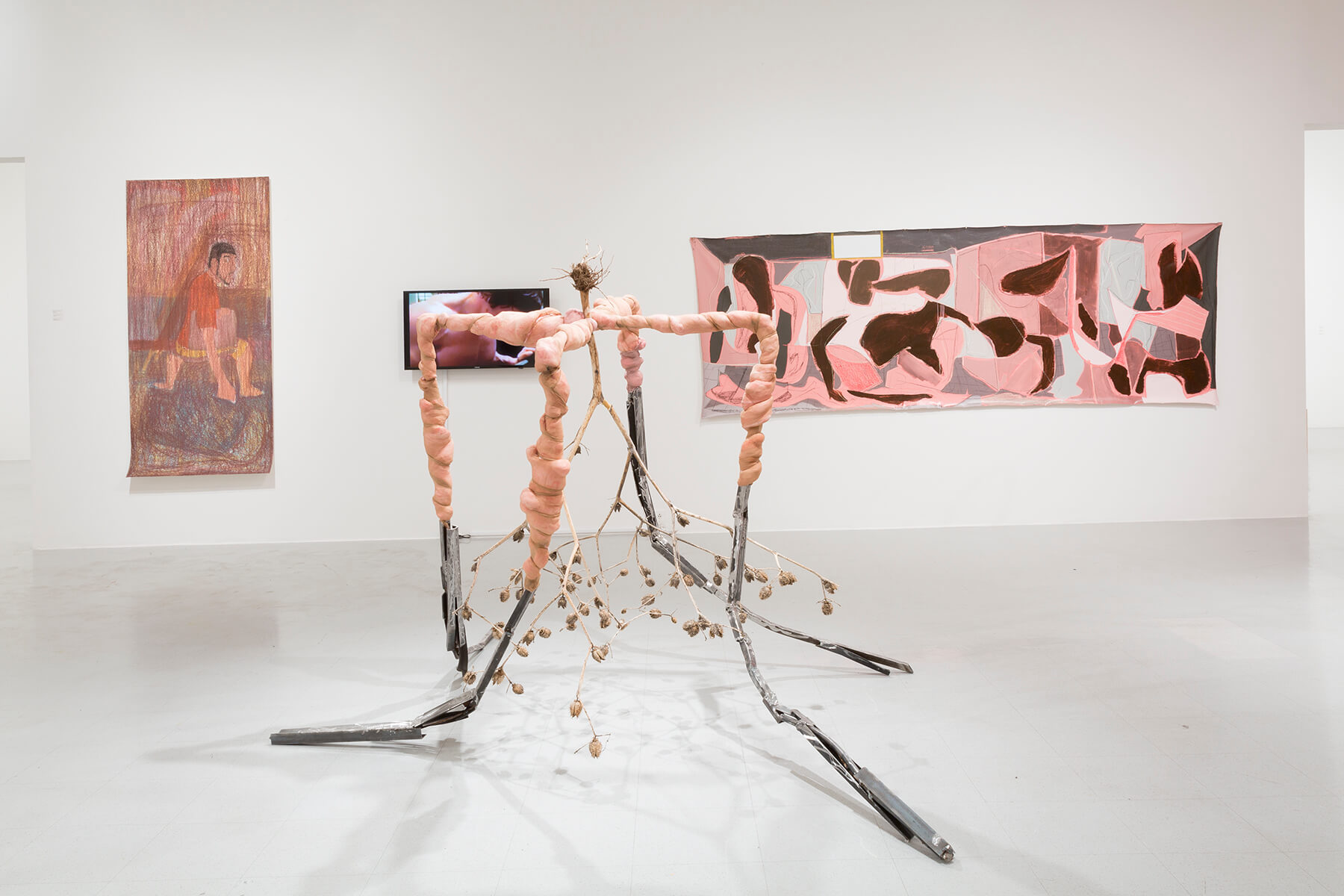 Student Work | Mason Gross School of the Arts