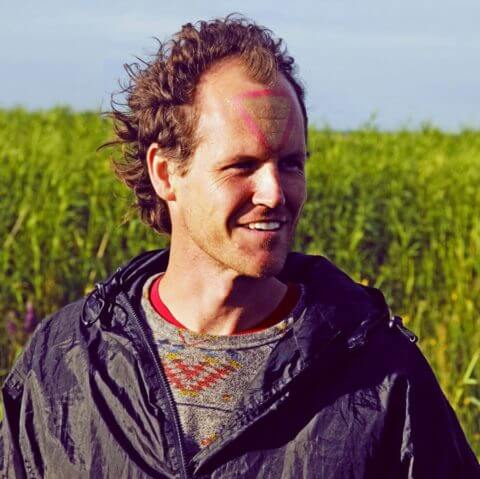 Visiting Filmmaker Series | Filmmaking at Mason Gross School of the Arts