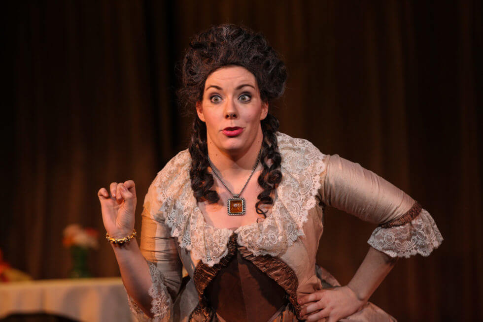 Art & Design | Mason Gross School of the Arts