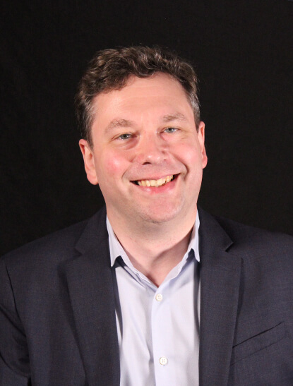 Faculty & Staff | Mason Gross School of the Arts