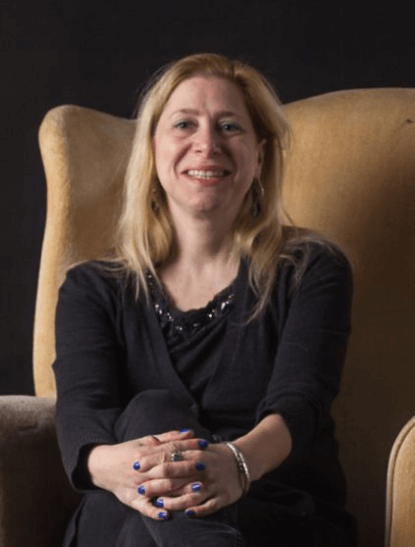 Full Directory | at Mason Gross School of the Arts