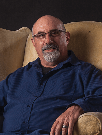 Faculty & Staff | at Mason Gross School of the Arts