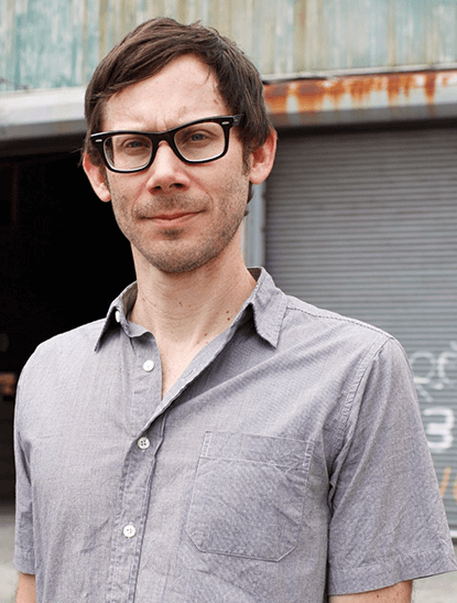 Full Directory | at Mason Gross School of the Arts