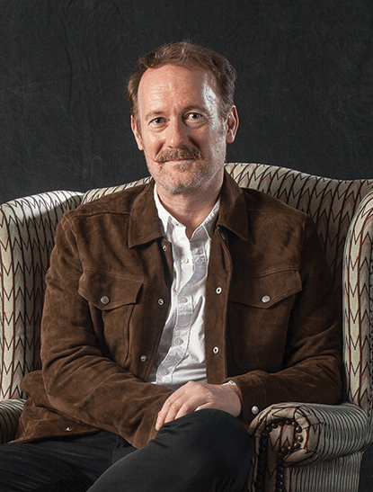 Bachelor of Fine Arts | Mason Gross School of the Arts