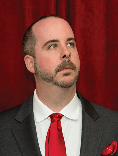 Music | Mason Gross School of the Arts