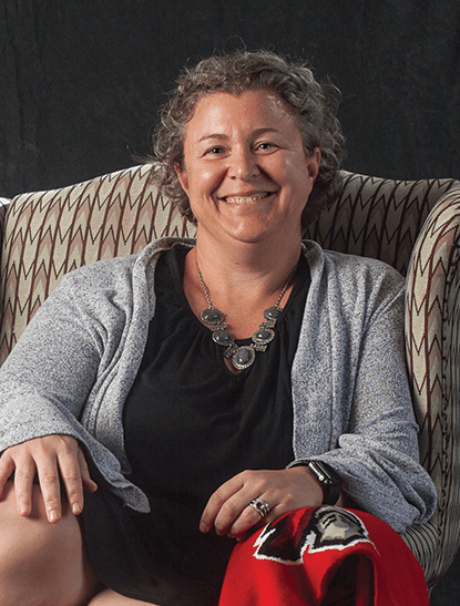 Full Directory | Mason Gross School of the Arts