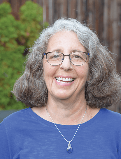 By Department | Mason Gross School of the Arts