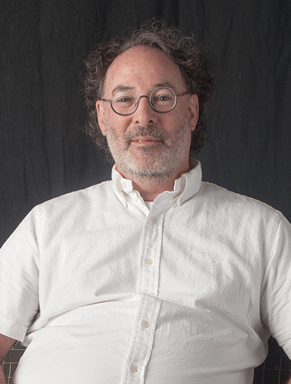 Faculty & Staff | at Mason Gross School of the Arts