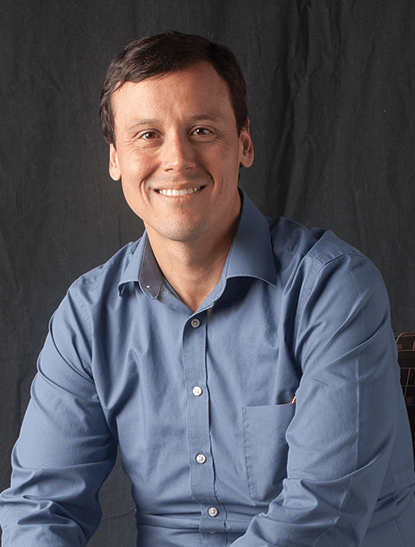 Faculty & Staff | Mason Gross School of the Arts