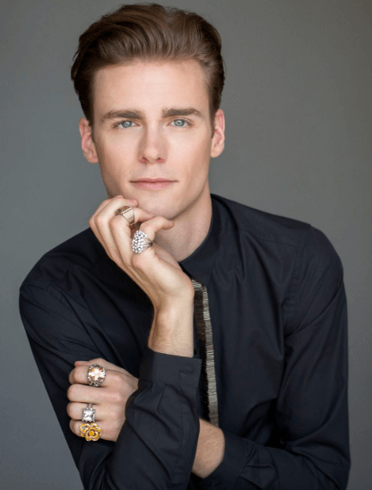 Faculty & Staff | Mason Gross School of the Arts