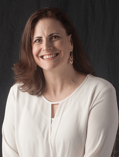 By Concentration | at Mason Gross School of the Arts