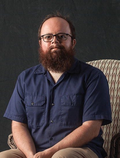 By Department | Mason Gross School of the Arts