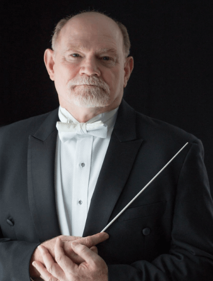 Faculty & Staff | Music at Mason Gross School of the Arts