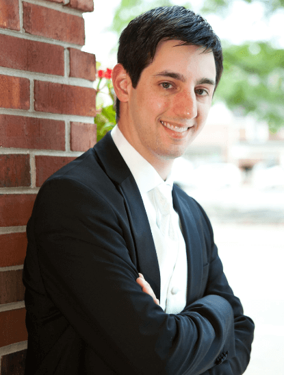 Bachelor of Music | Mason Gross School of the Arts