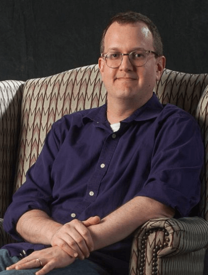 Leadership | Mason Gross School of the Arts