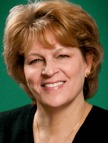 MM, DMA, AD | Mason Gross School of the Arts