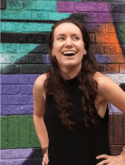 BA, Minor, Certificates | Mason Gross School of the Arts