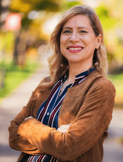 Advising and Student Success | Resources at Mason Gross School of the Arts