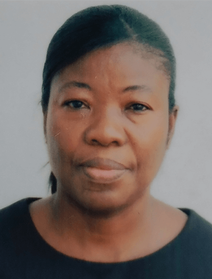 By Department | at Mason Gross School of the Arts