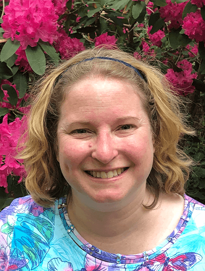 By Department | at Mason Gross School of the Arts