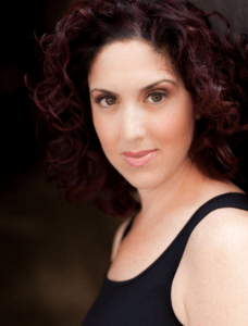 Fall 2022: Meet Our New Faculty | Mason Gross School of the Arts