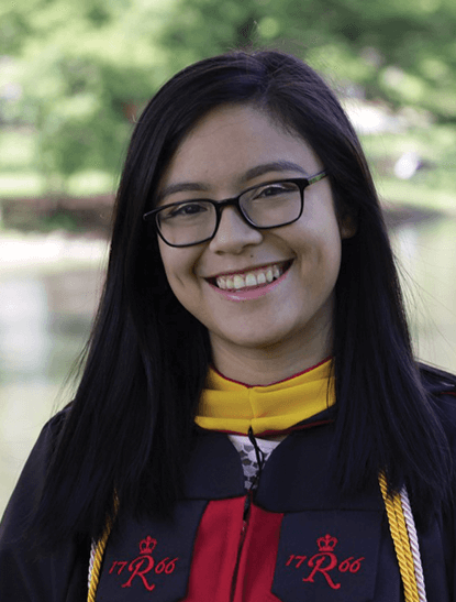 Full Directory | Mason Gross School of the Arts