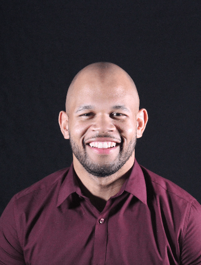 Full Directory | at Mason Gross School of the Arts