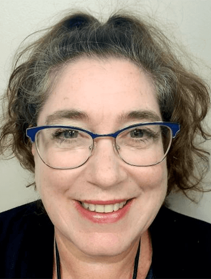 By Department | at Mason Gross School of the Arts