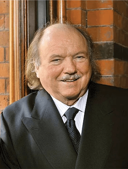 Faculty & Staff | Music at Mason Gross School of the Arts