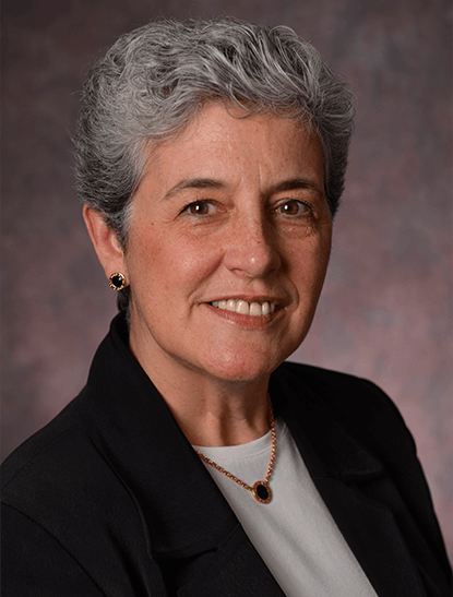 Leadership | Mason Gross School of the Arts