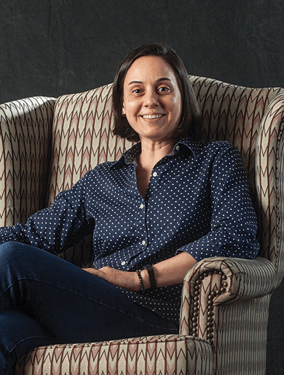 Full Directory | at Mason Gross School of the Arts