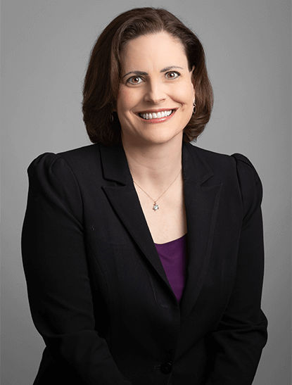 Leadership | Mason Gross School of the Arts