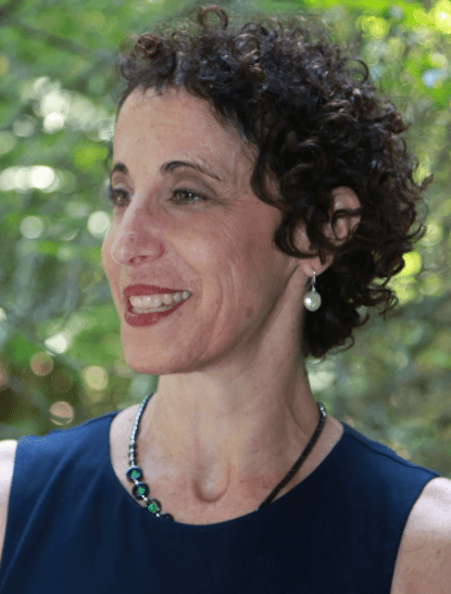 Nicole Killian's Instagram, Twitter & Facebook on IDCrawl