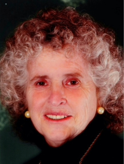 Faculty & Staff | Theater at Mason Gross School of the Arts