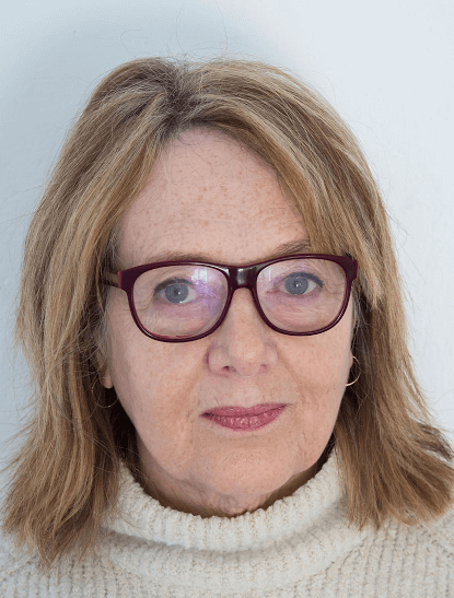 Full Directory | at Mason Gross School of the Arts