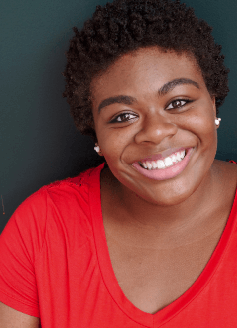 Theater | Mason Gross School of the Arts