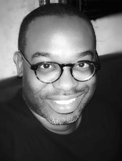 Full Directory | at Mason Gross School of the Arts