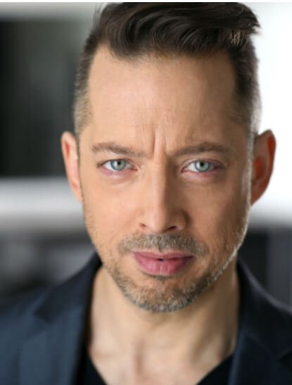 By Department | at Mason Gross School of the Arts