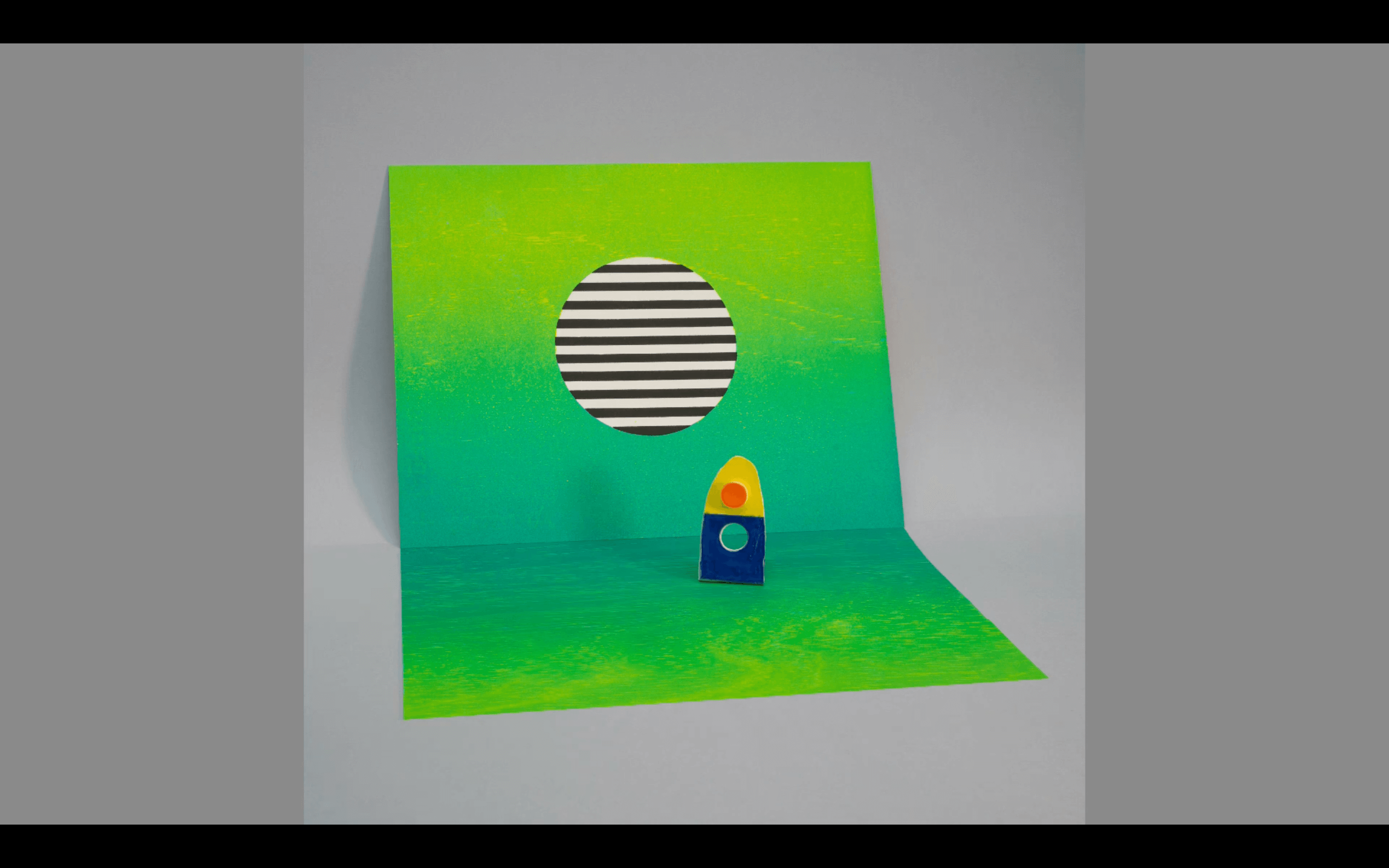 Rutgers Print Collaborative | Art & Design at Mason Gross School of the ...