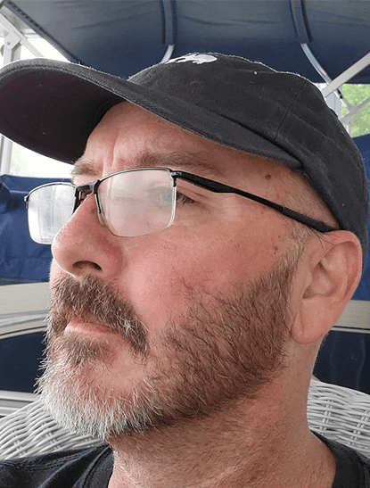 Full Directory | at Mason Gross School of the Arts