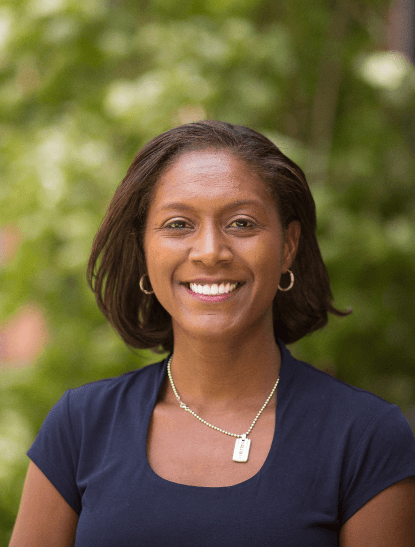 Leadership | Mason Gross School of the Arts