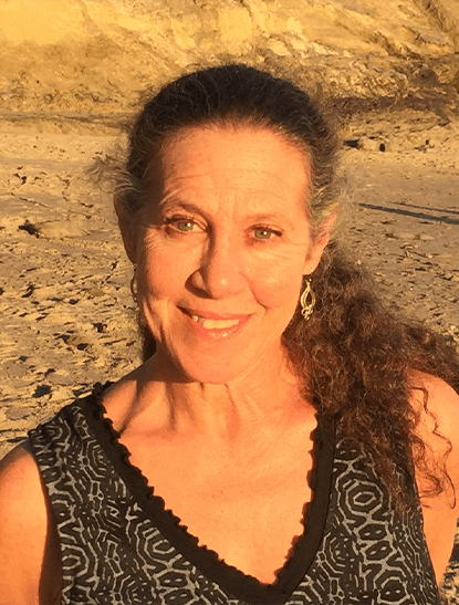 By Department | at Mason Gross School of the Arts