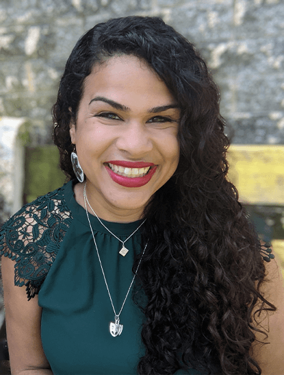 By Department | at Mason Gross School of the Arts