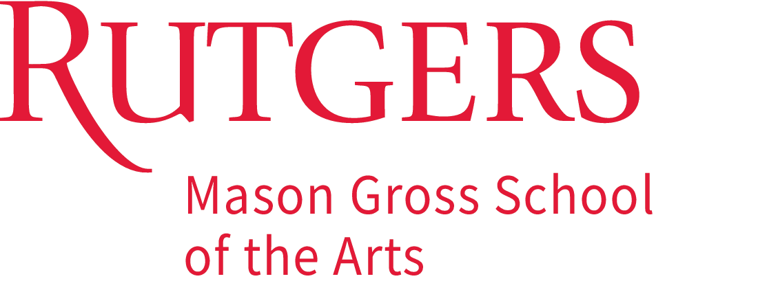 Rutgers Voorhees Choir: "Of My Soul" | Mason Gross School of the Arts