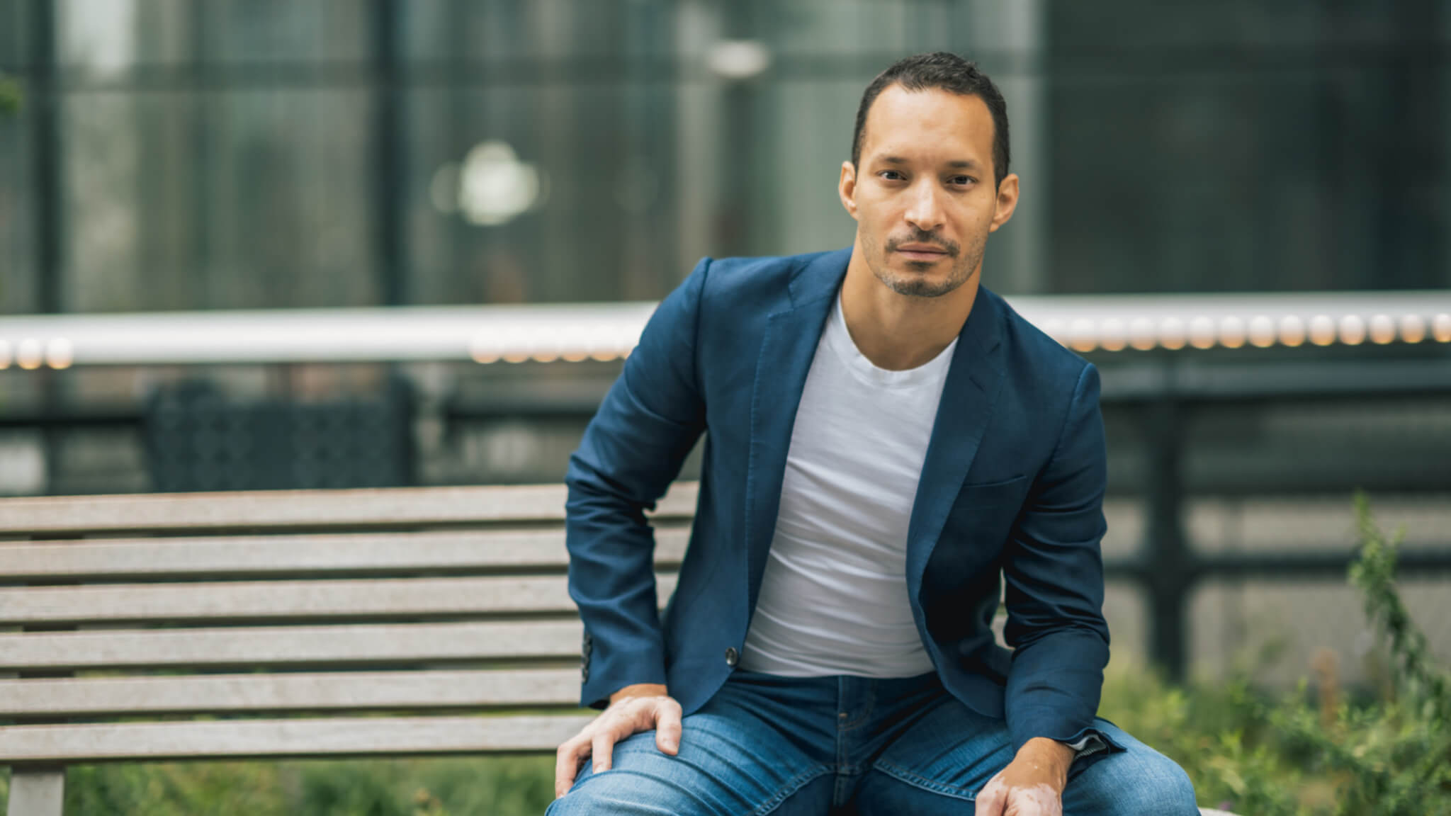 Dance alum named executive producer of "ABC News Live with Linsey Davis ...