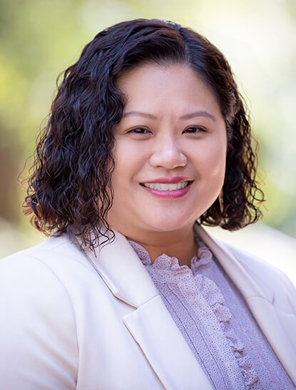 Leadership | Mason Gross School of the Arts