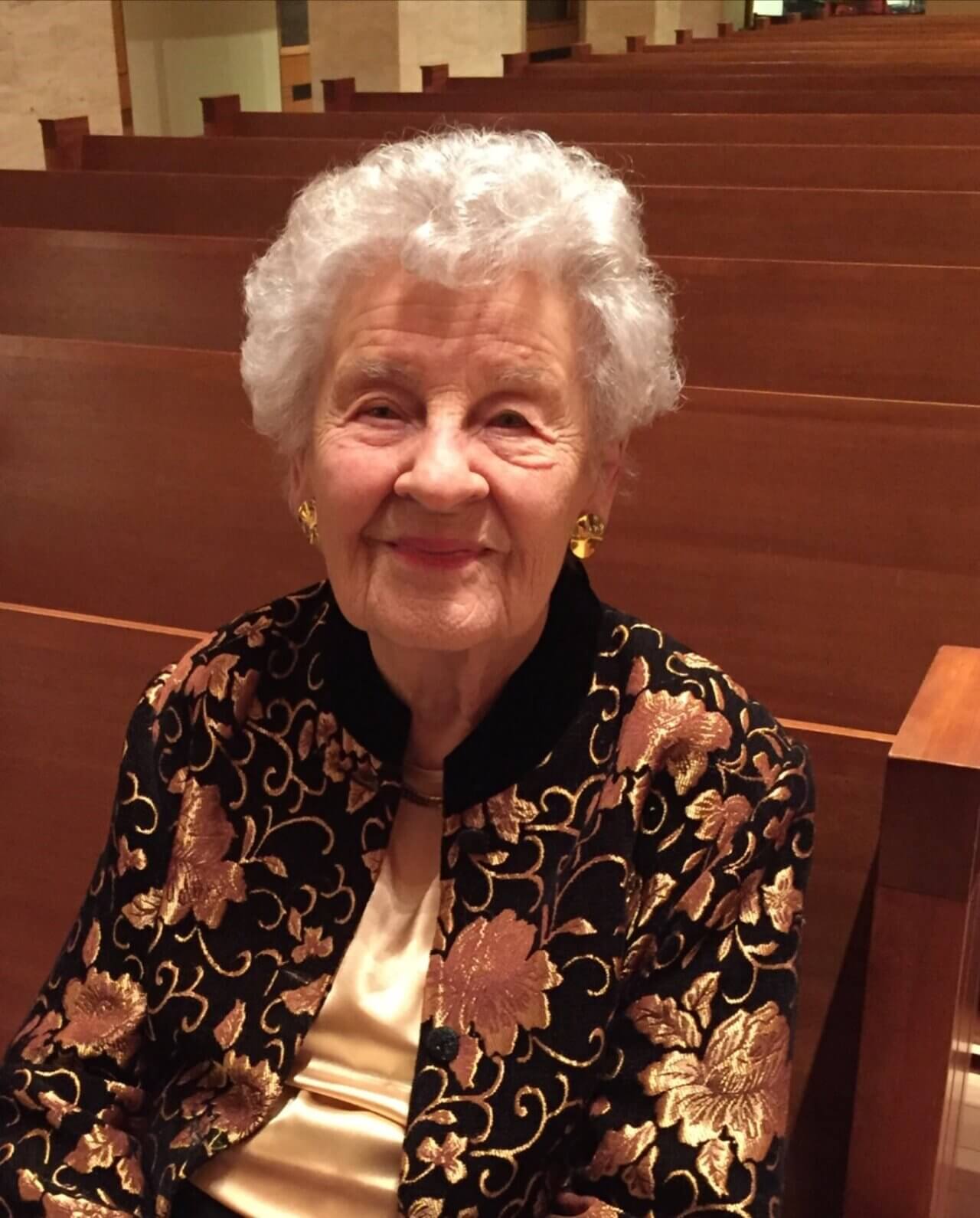 Harp Dedication Concert | Mason Gross School of the Arts