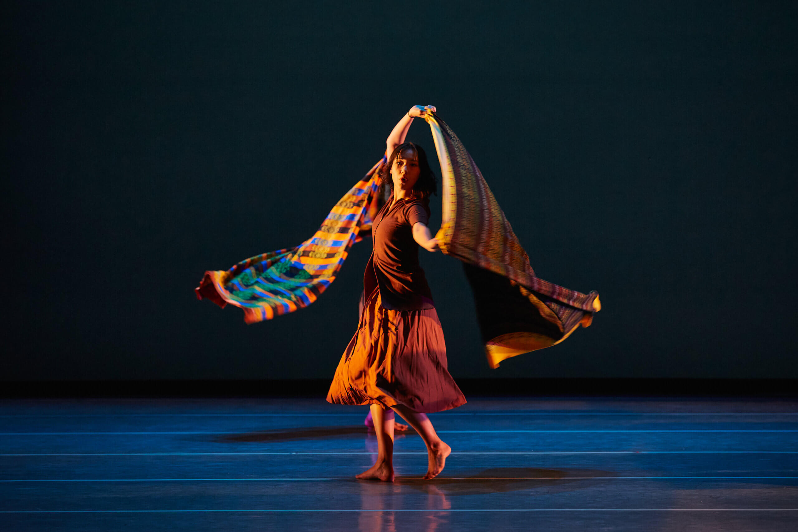 Student Concert | Mason Gross School of the Arts