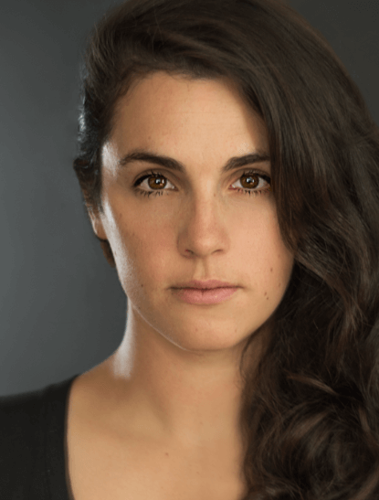 Faculty & Staff | Music at Mason Gross School of the Arts